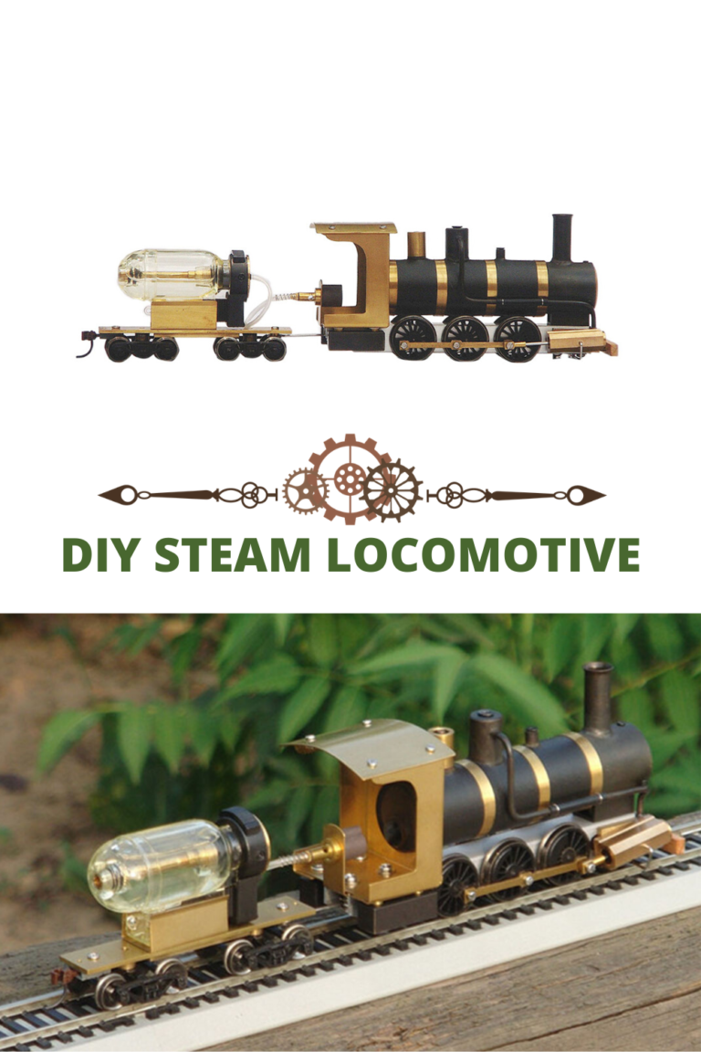 Top Rated DIY Engines for Puzzle Lovers - Puzzle Score