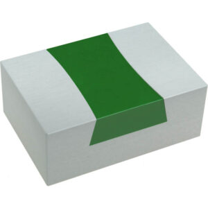 Wil Strijbos - Puzzle Score